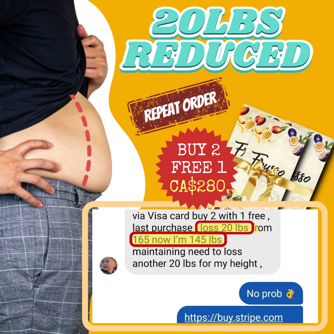 FOLLOW UP ENG (36) — Postimages