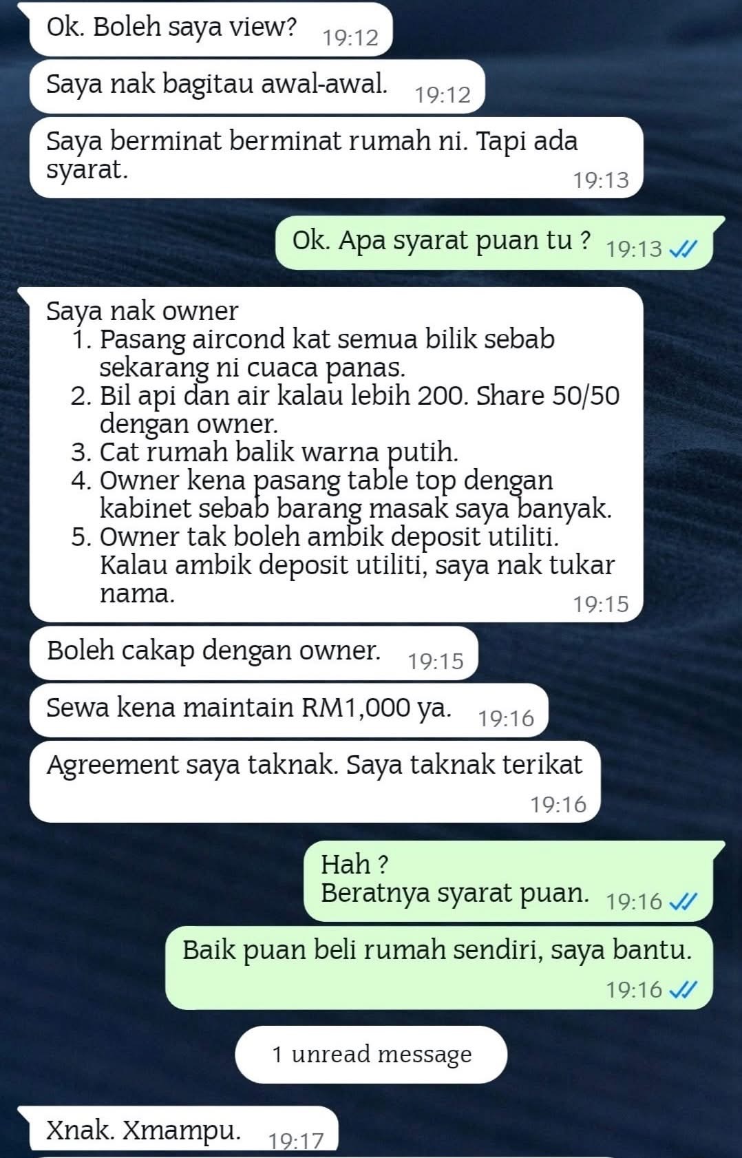 IMG 8213 — Postimages