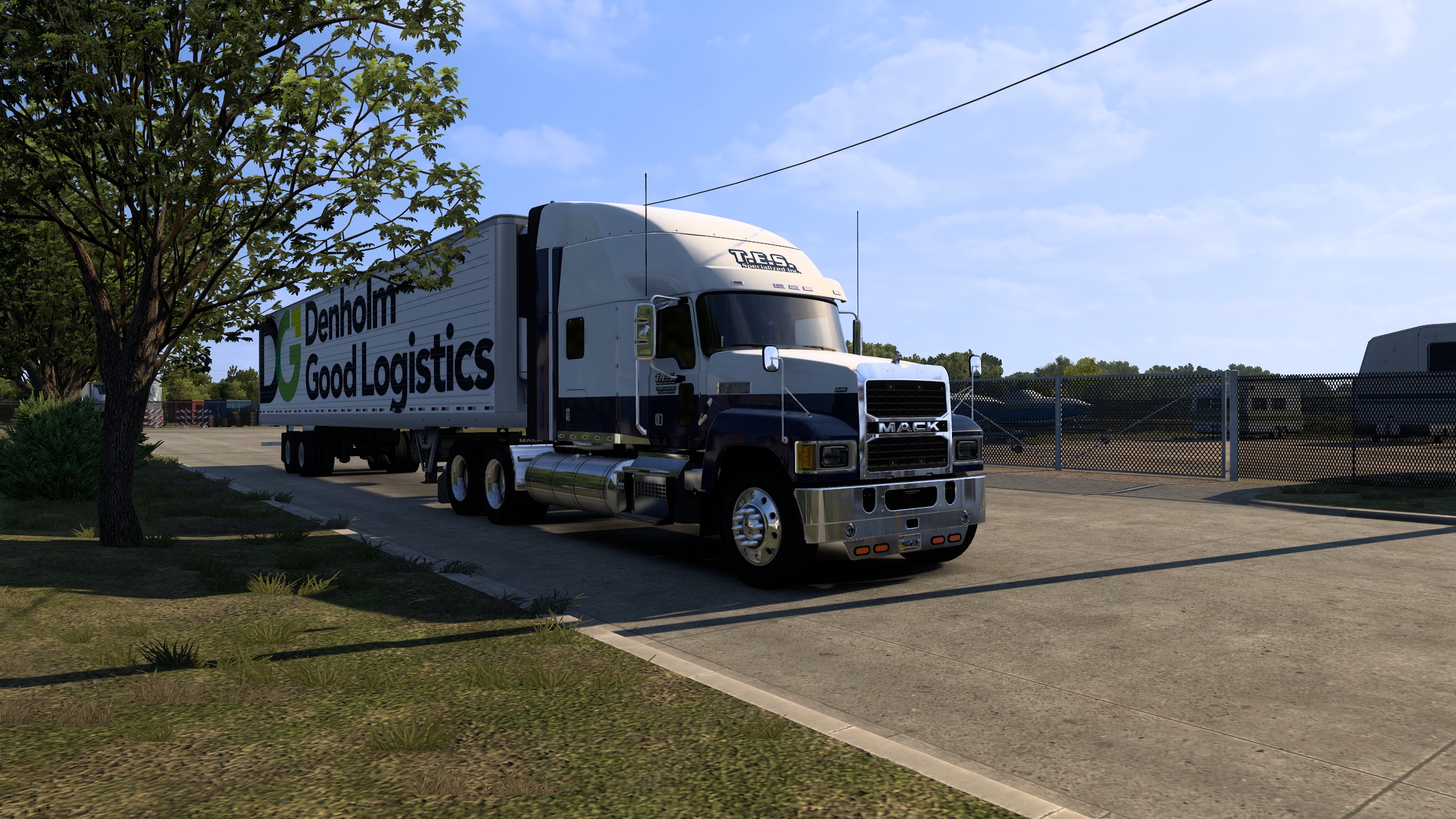 ats 20250411 212849 00 — Postimages