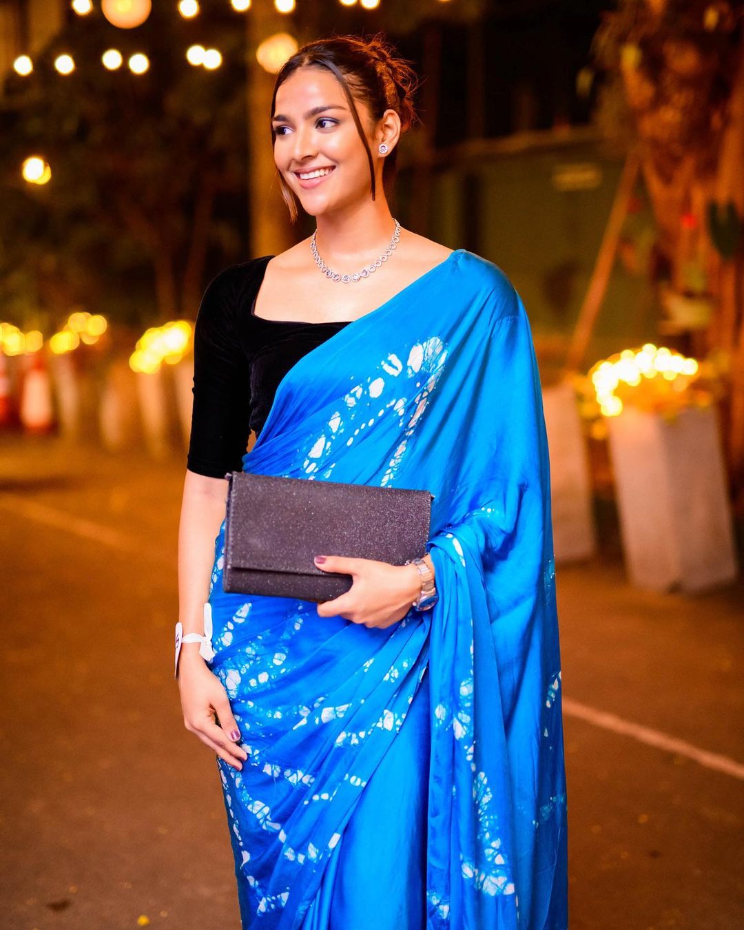 Tharindya (6) Copy — Postimages