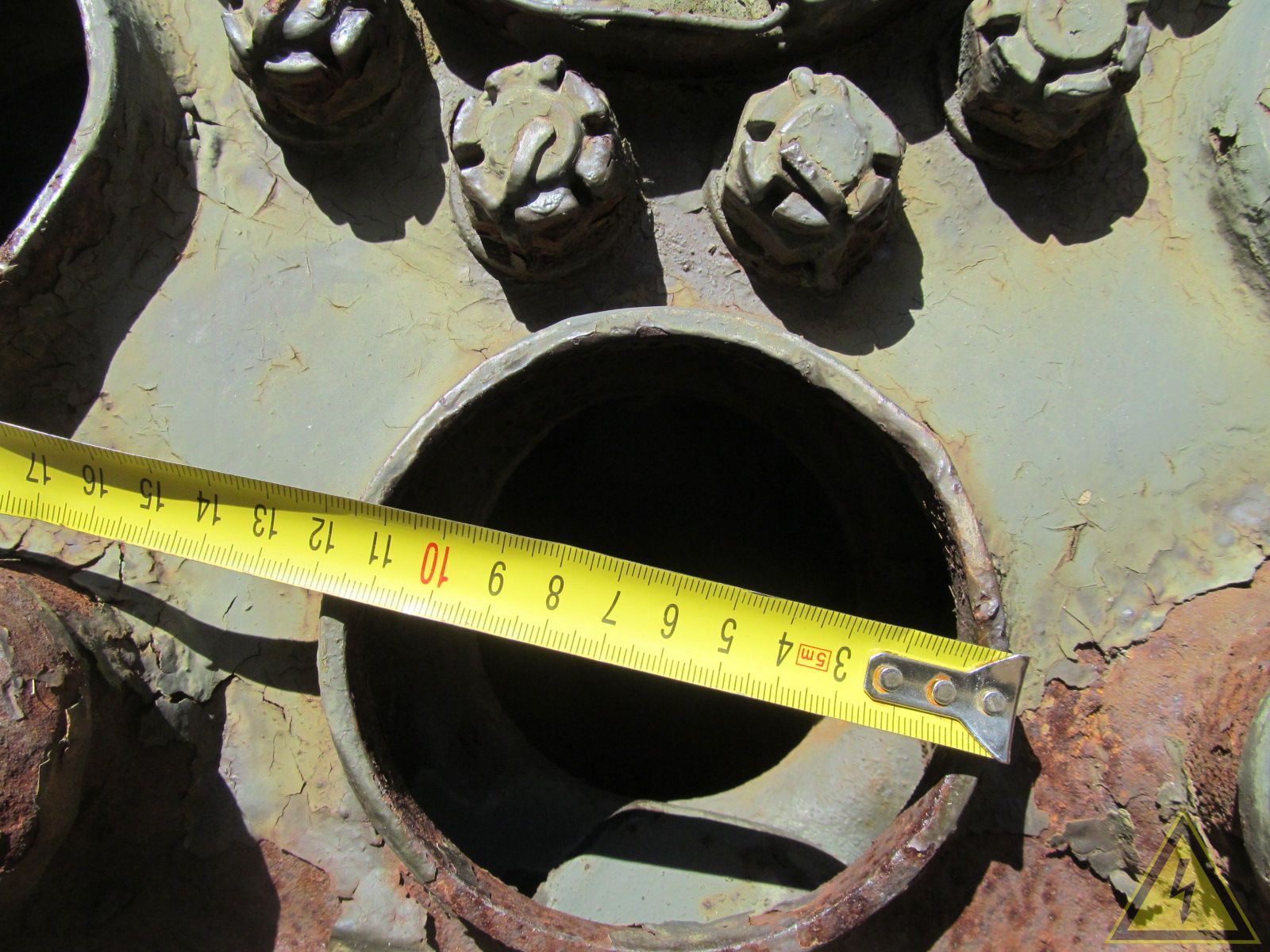 IMG 6763 — Postimages