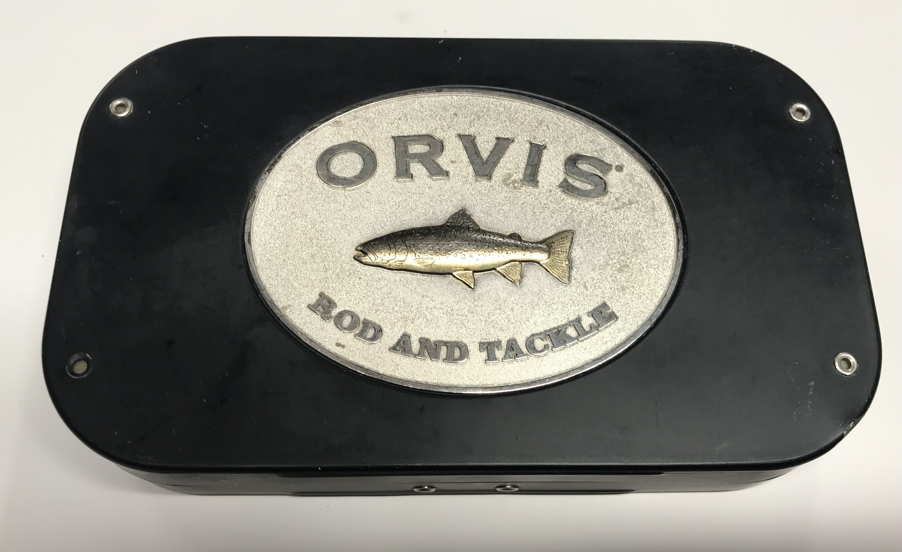 IMG 5552 3 — Postimages