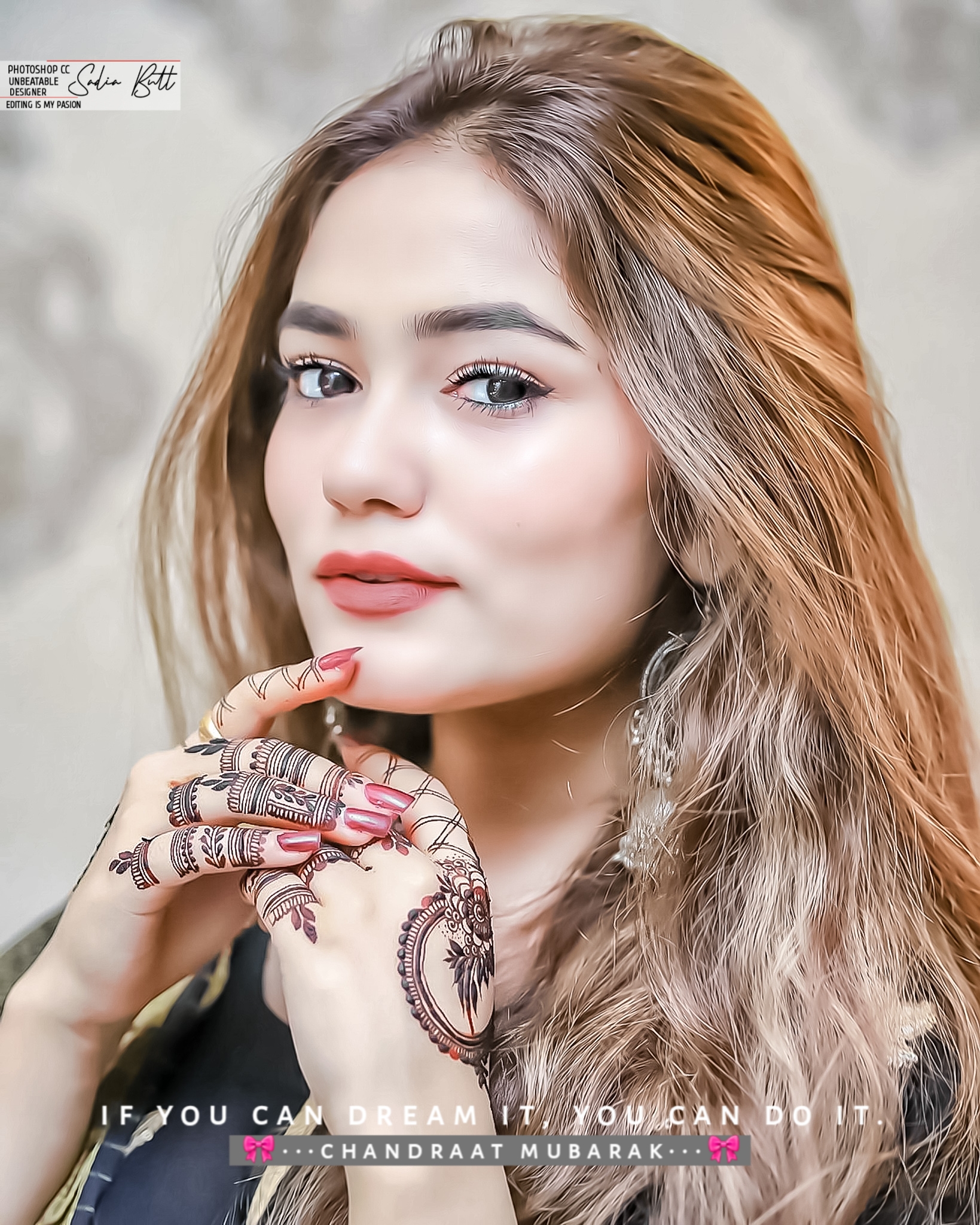 Pics Art 07 18 09 39 43 — Postimages