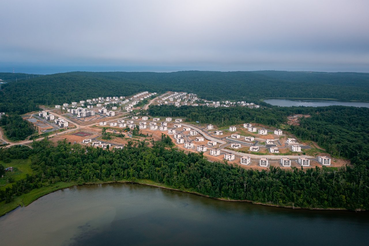 DJI 0194 — Postimages