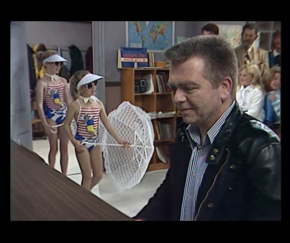 acp screen capture 1 — Postimages