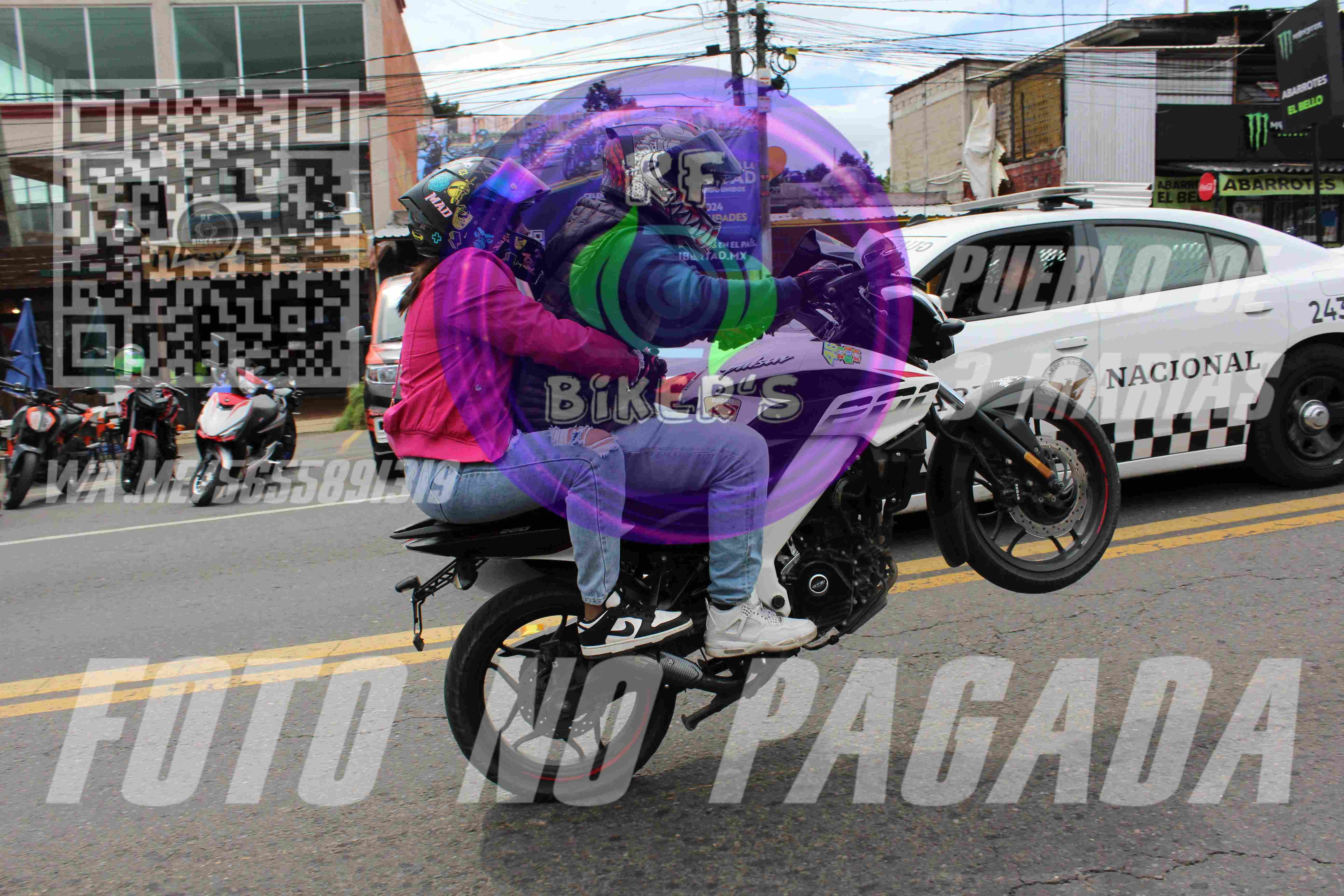 batch IMG 3245 — Postimages