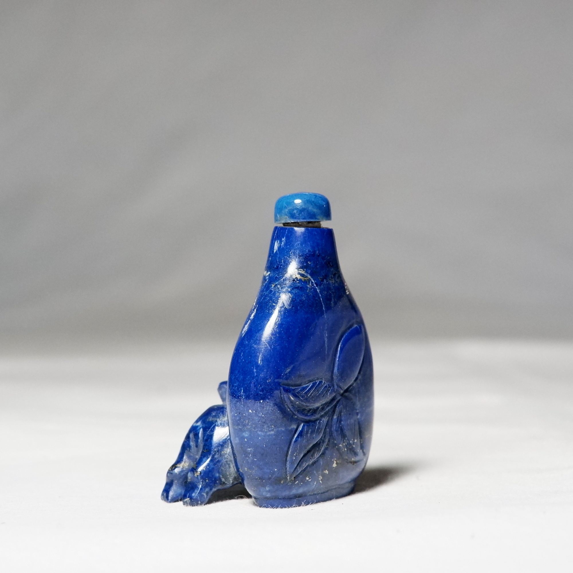 DSCF3102 — Postimages