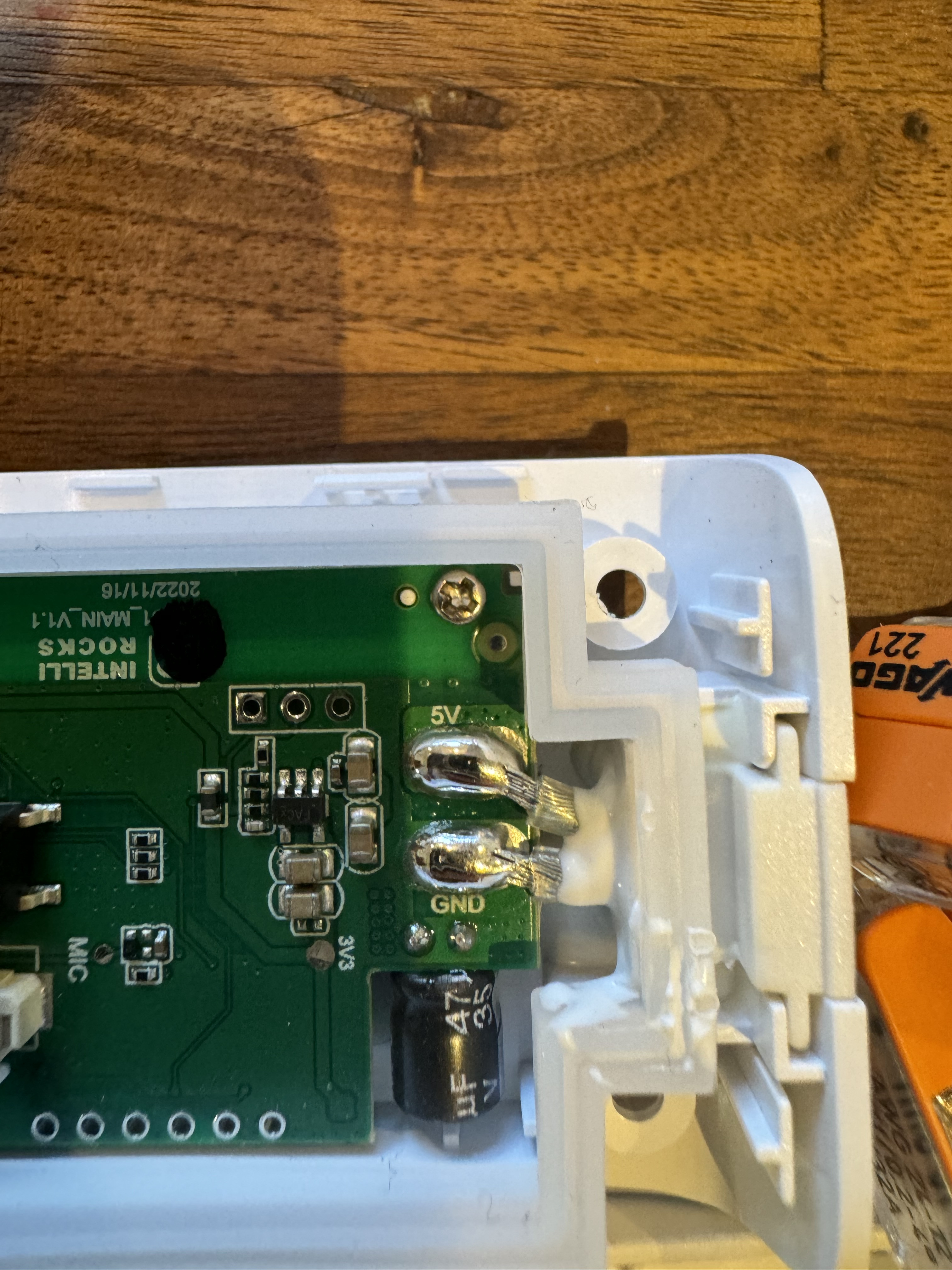 IMG 7008 — Postimages