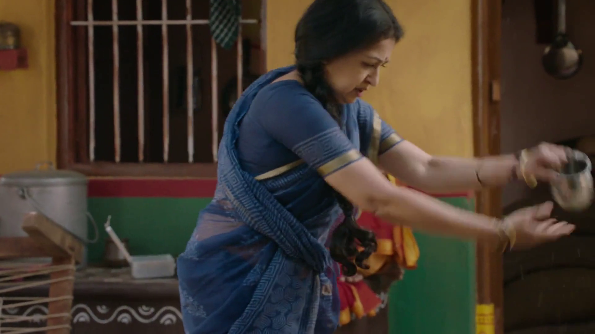 vlcsnap 2023 11 23 12h07m38s911 — Postimages