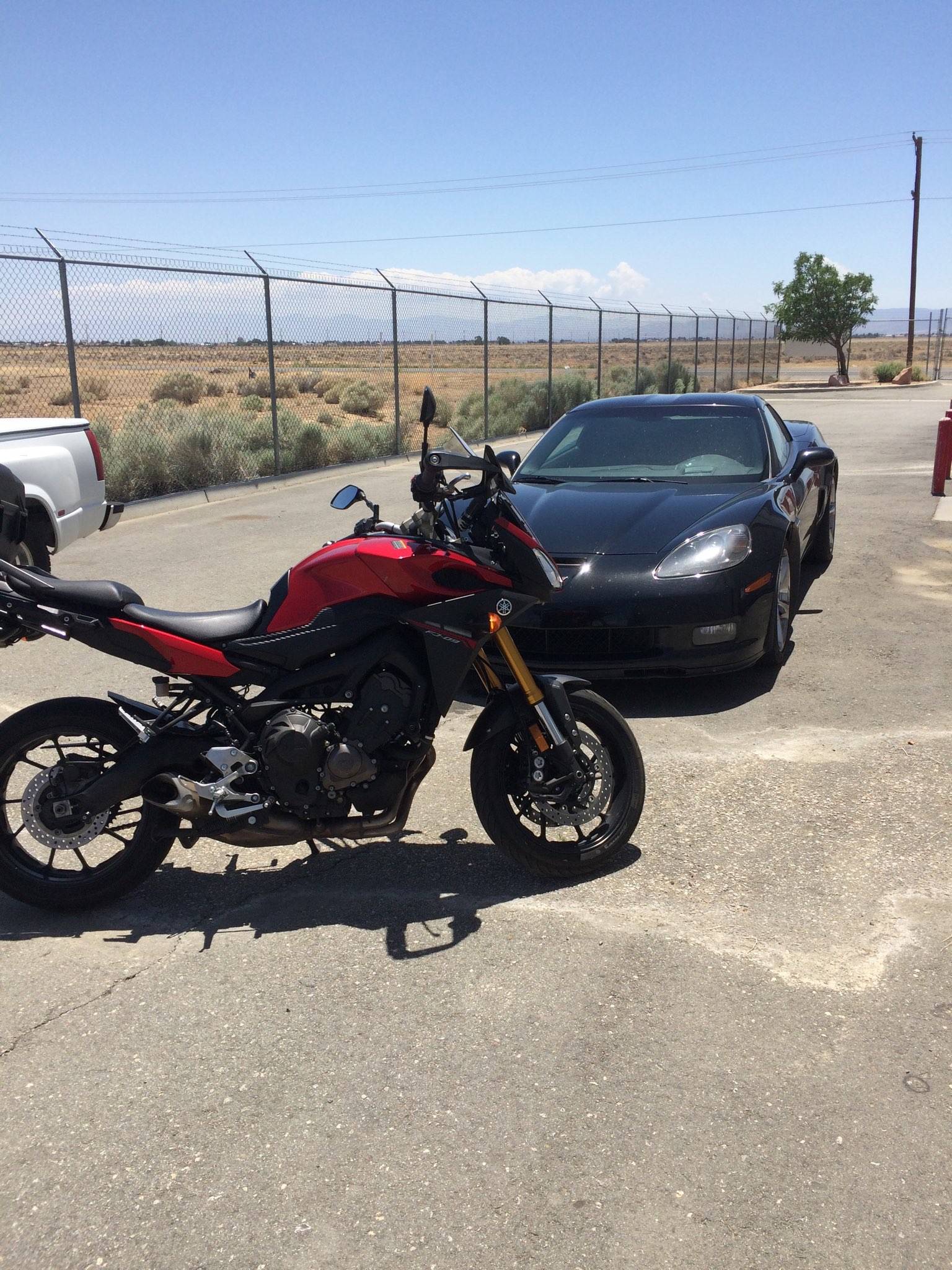 fj09vet — Postimages