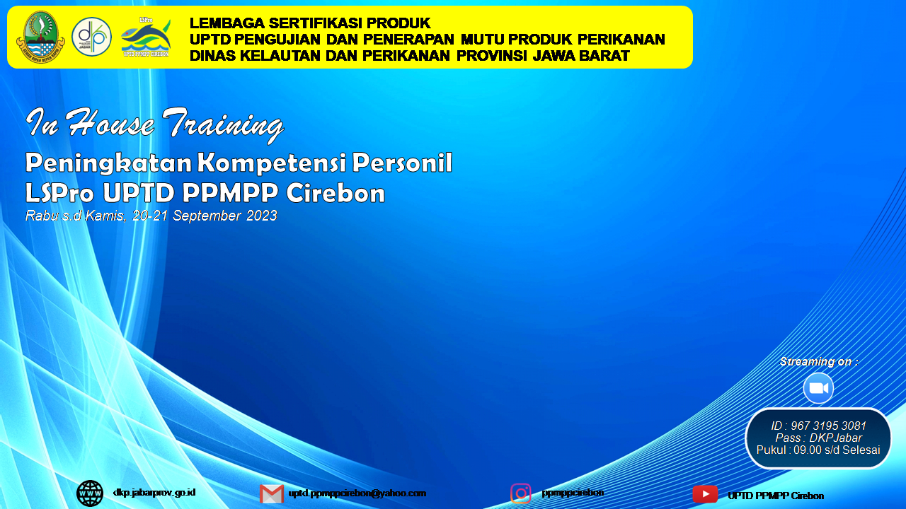 Background Zoom — Postimages