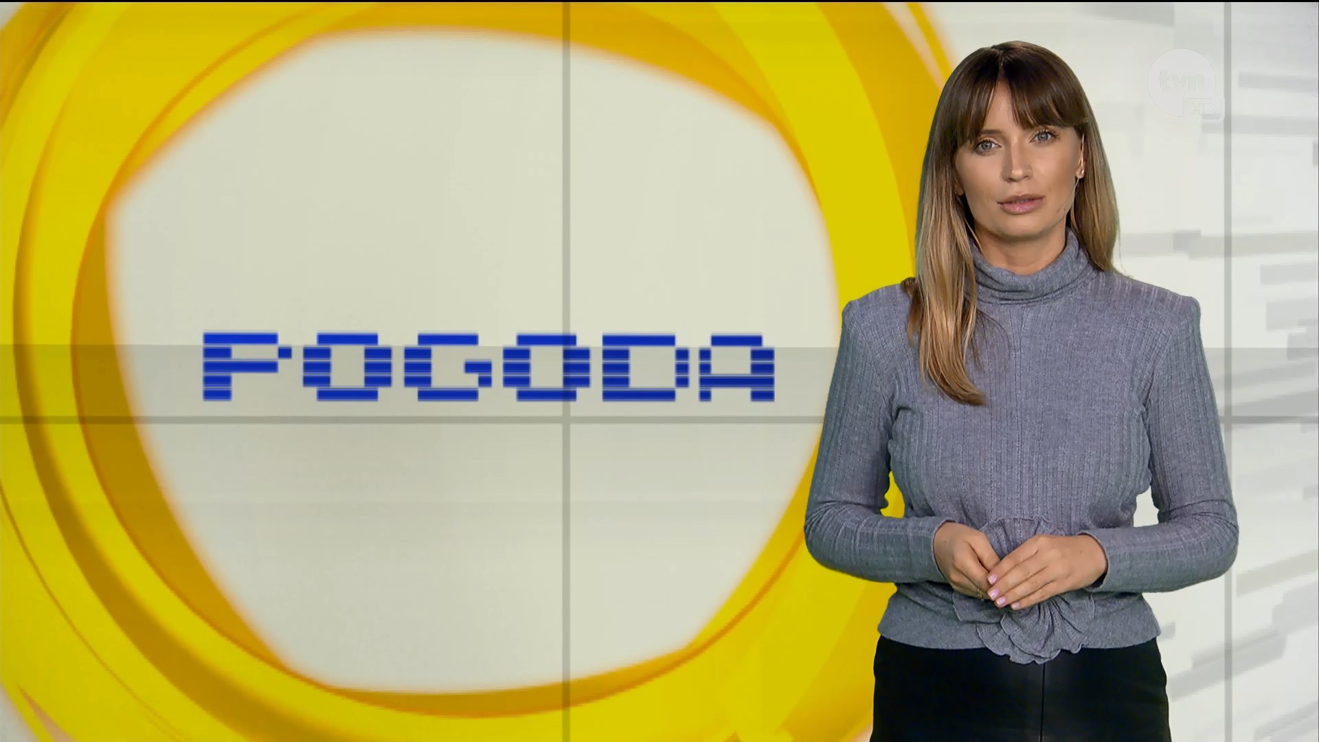 28 10 2023 anna dec tvn 1 — Postimages