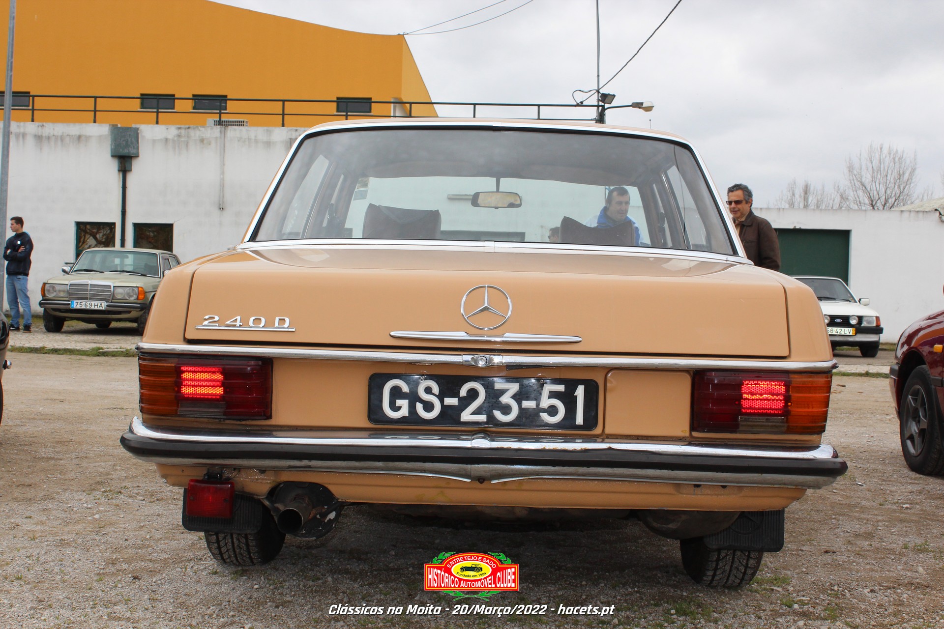 IMG 1989 — Postimages