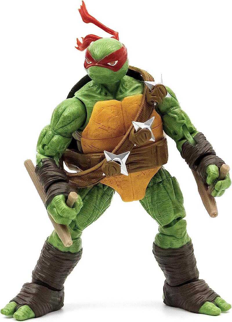 Raph 3 scaled 800 — Postimages