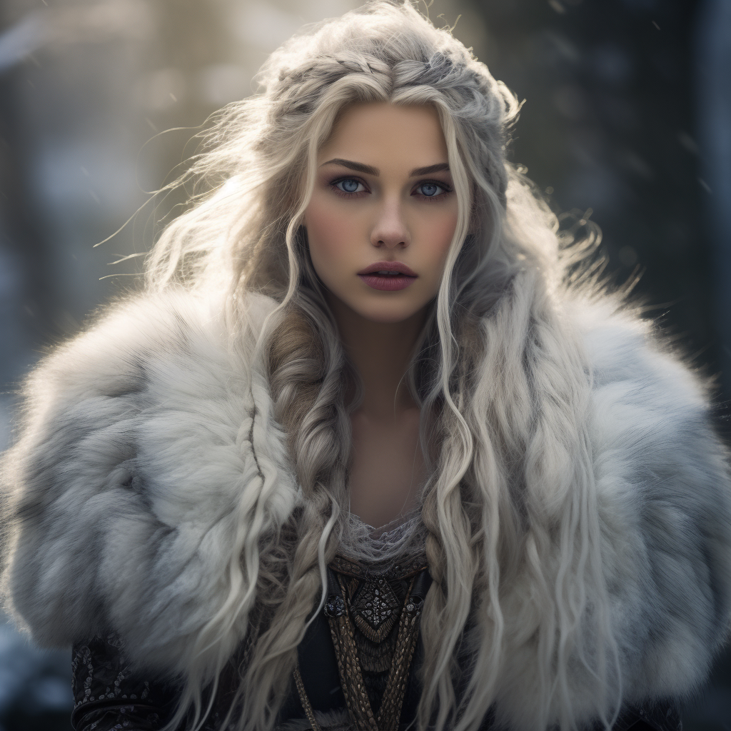 Shrouded Destiny (ASOIAF AU/Time-travel) | Page 4 | Sufficient Velocity