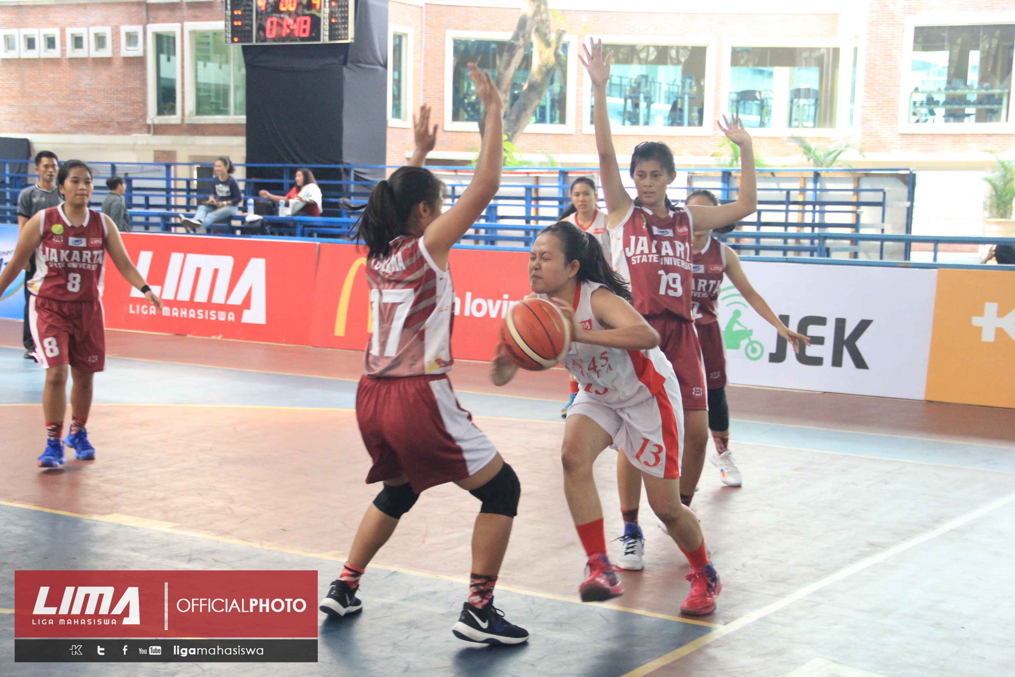 IMG 8390 result — Postimages