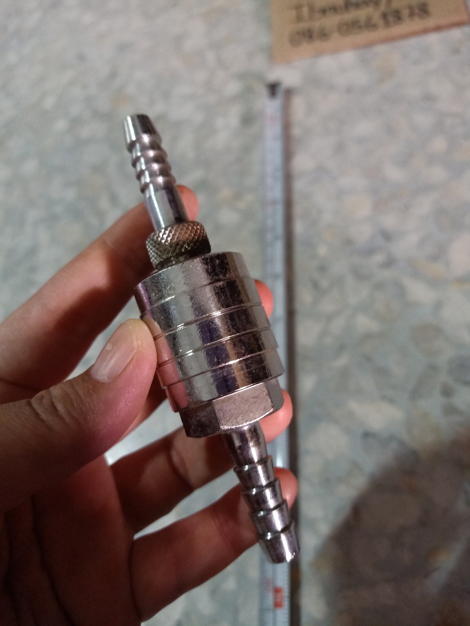 New folder 192 — Postimages