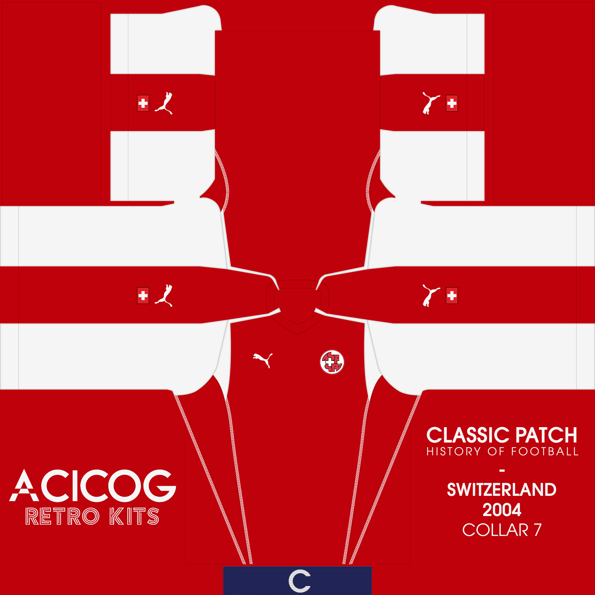 home kit — Postimages