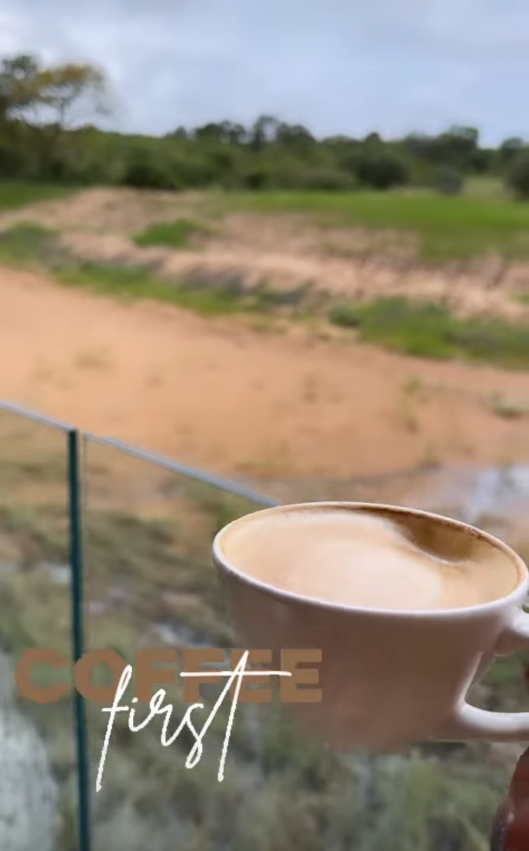 Screenshot 20230220 223529 Instagram — Postimages