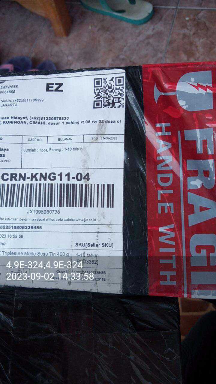 QSTP 20230902 14 JX1998950738 306 — Postimages