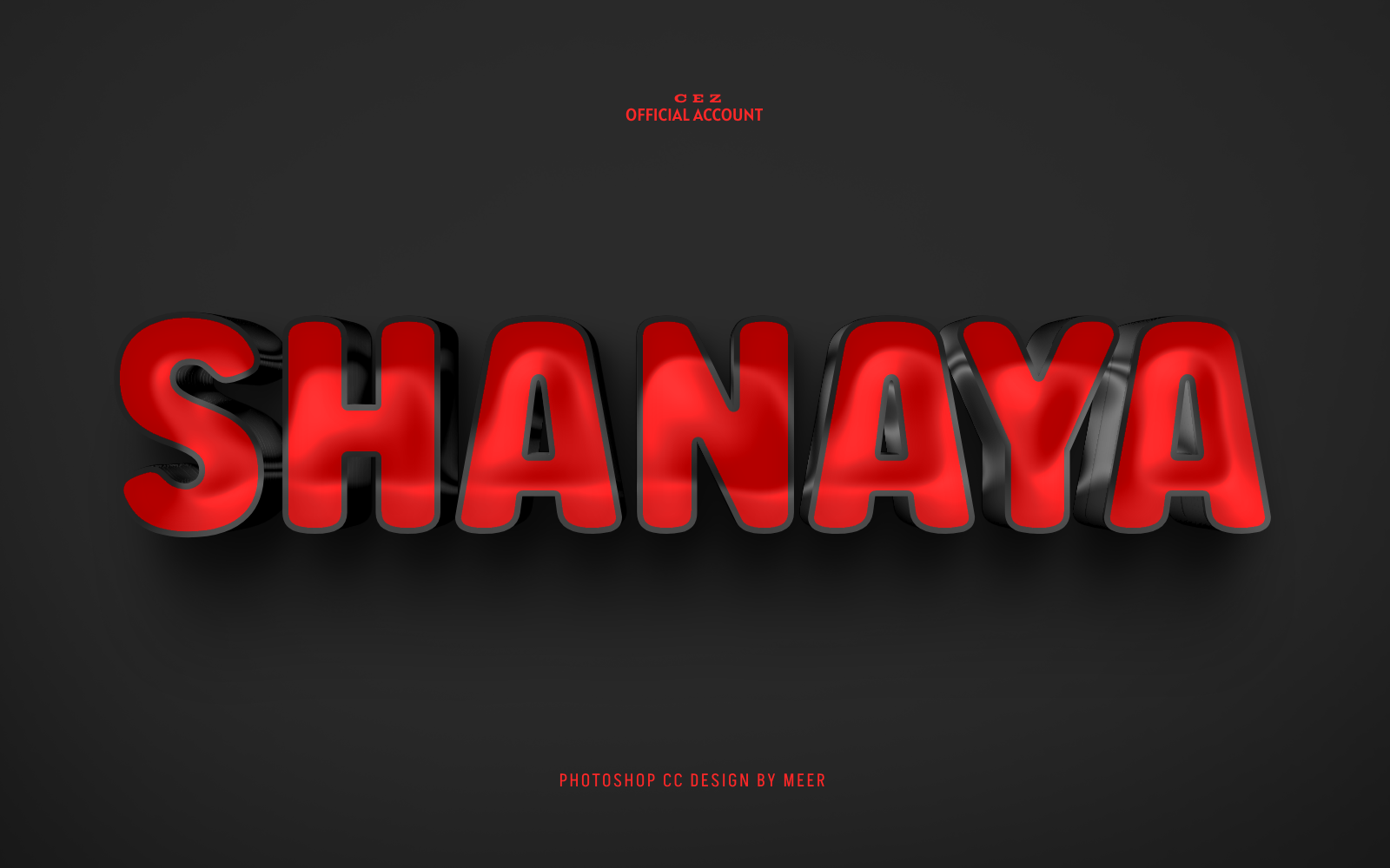 solid red — Postimages