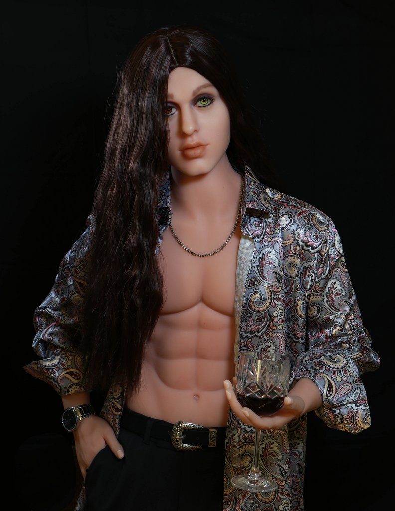 9886 edit — Postimages