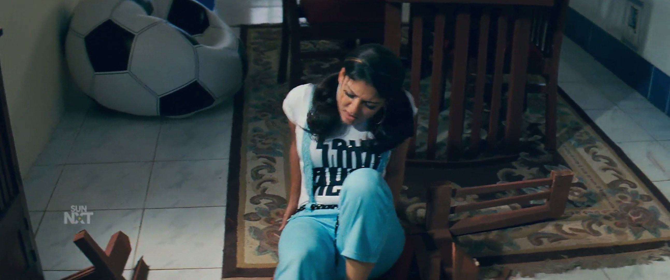 00 06 08 — Postimages