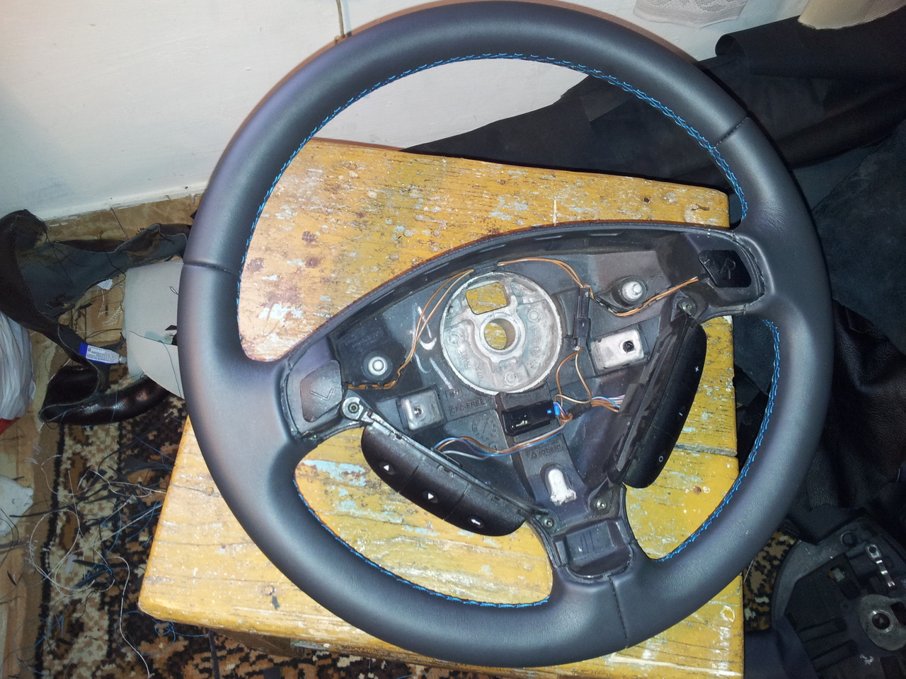 20131003 162232 — Postimages