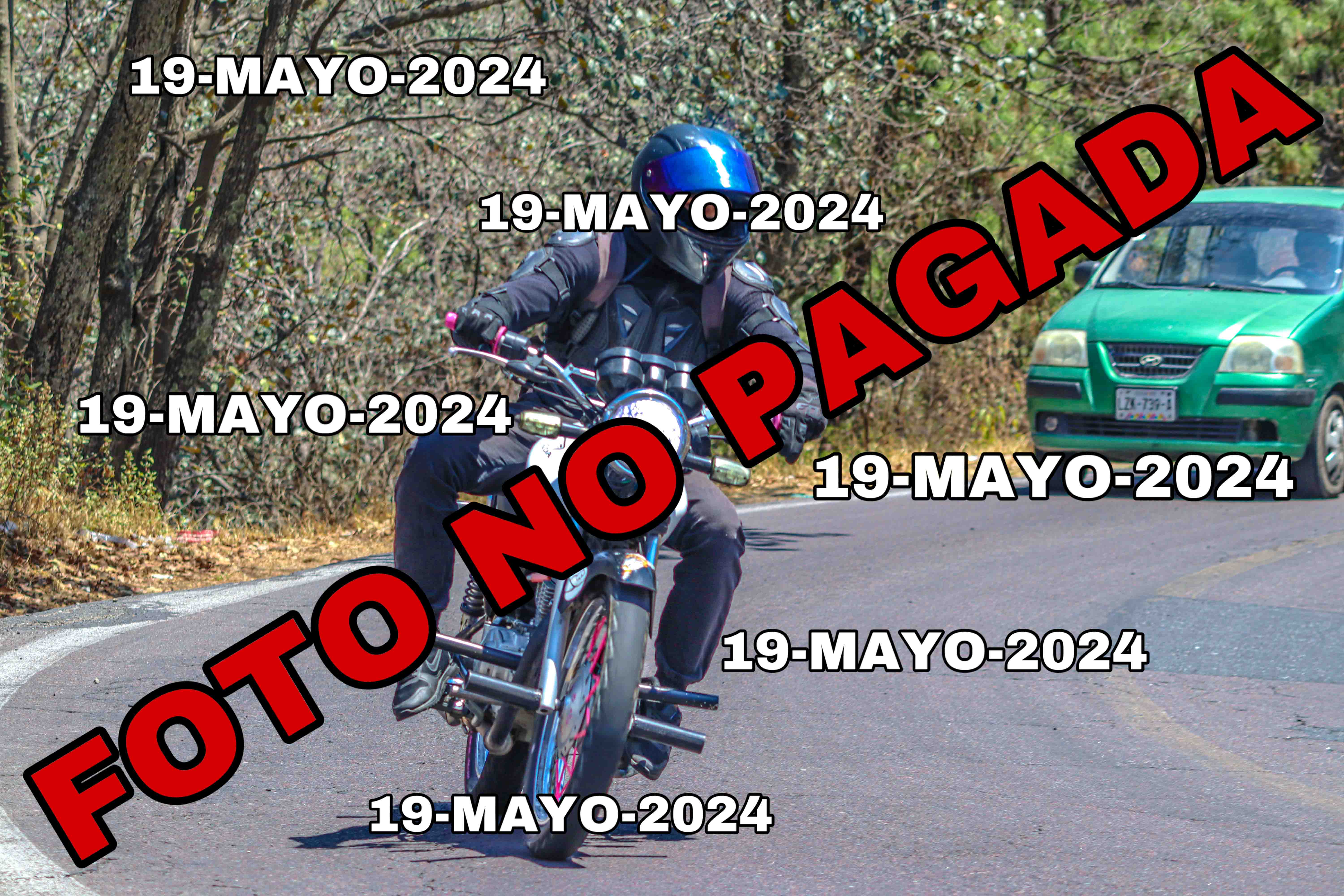 CS 227 — Postimages