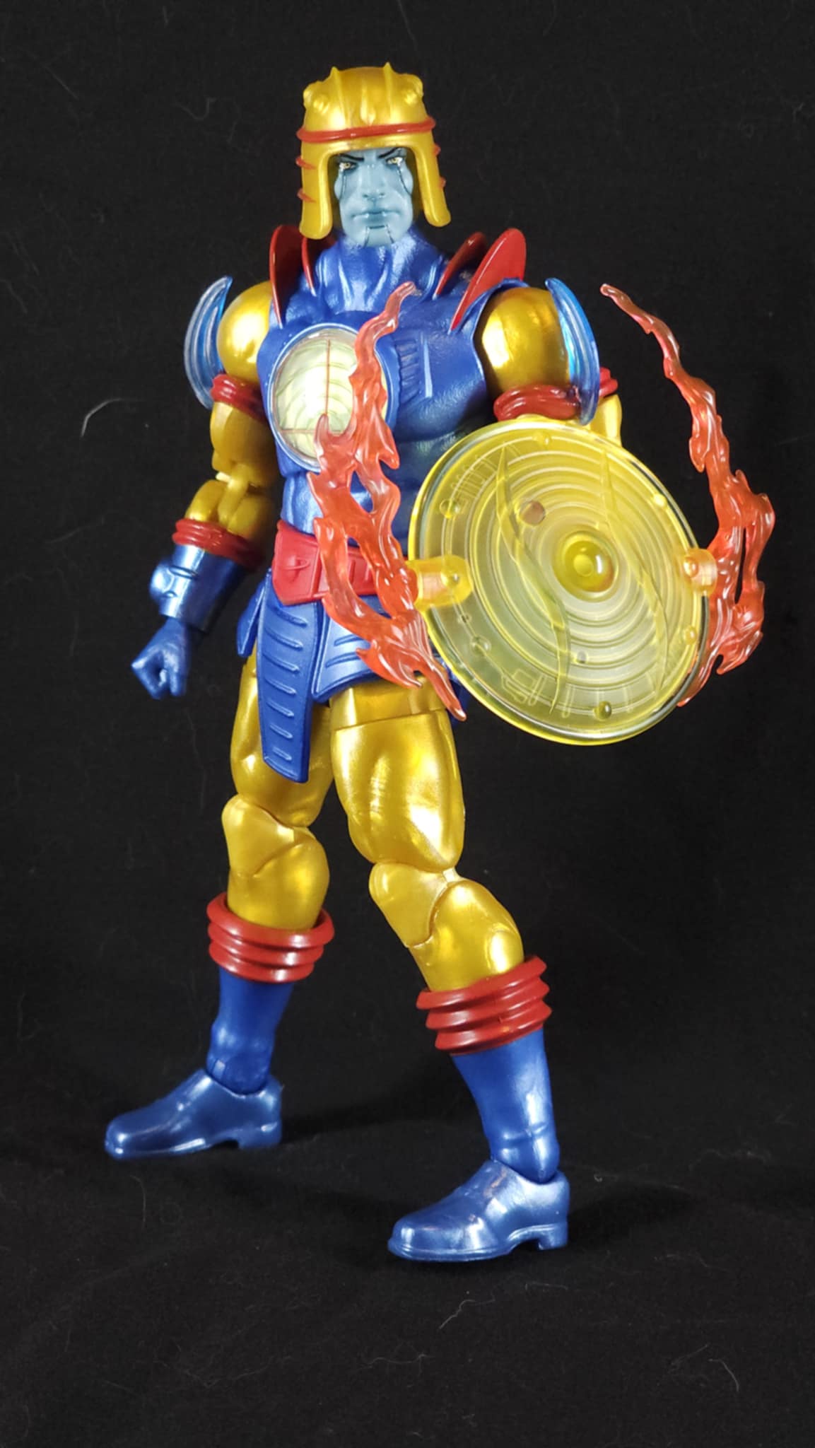 att LOUDg7l0 Qi Mpnwxs Ck Row Dwg Oq Hs Jn OIk R8drbkv IY4 — Postimages