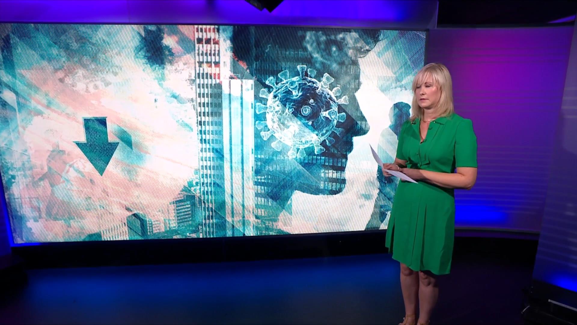 Deborah Cohen 20210726 22352315 mp4 snapshot 01 37 [2021 07 27 00 39 01] — Postimages