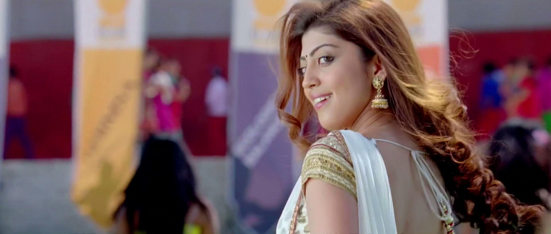 vlcsnap 2025 05 23 16h41m36s188 — Postimages