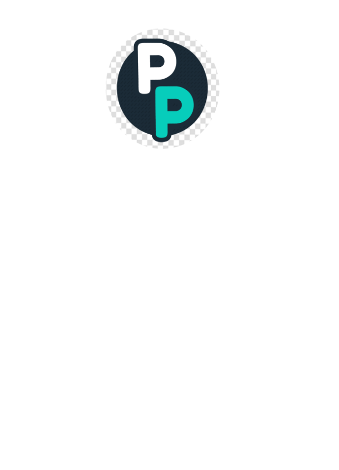 PP Cola Label — Postimages