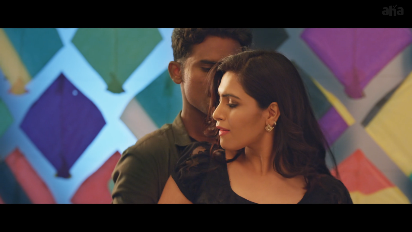 Screenshot (41206) — Postimages