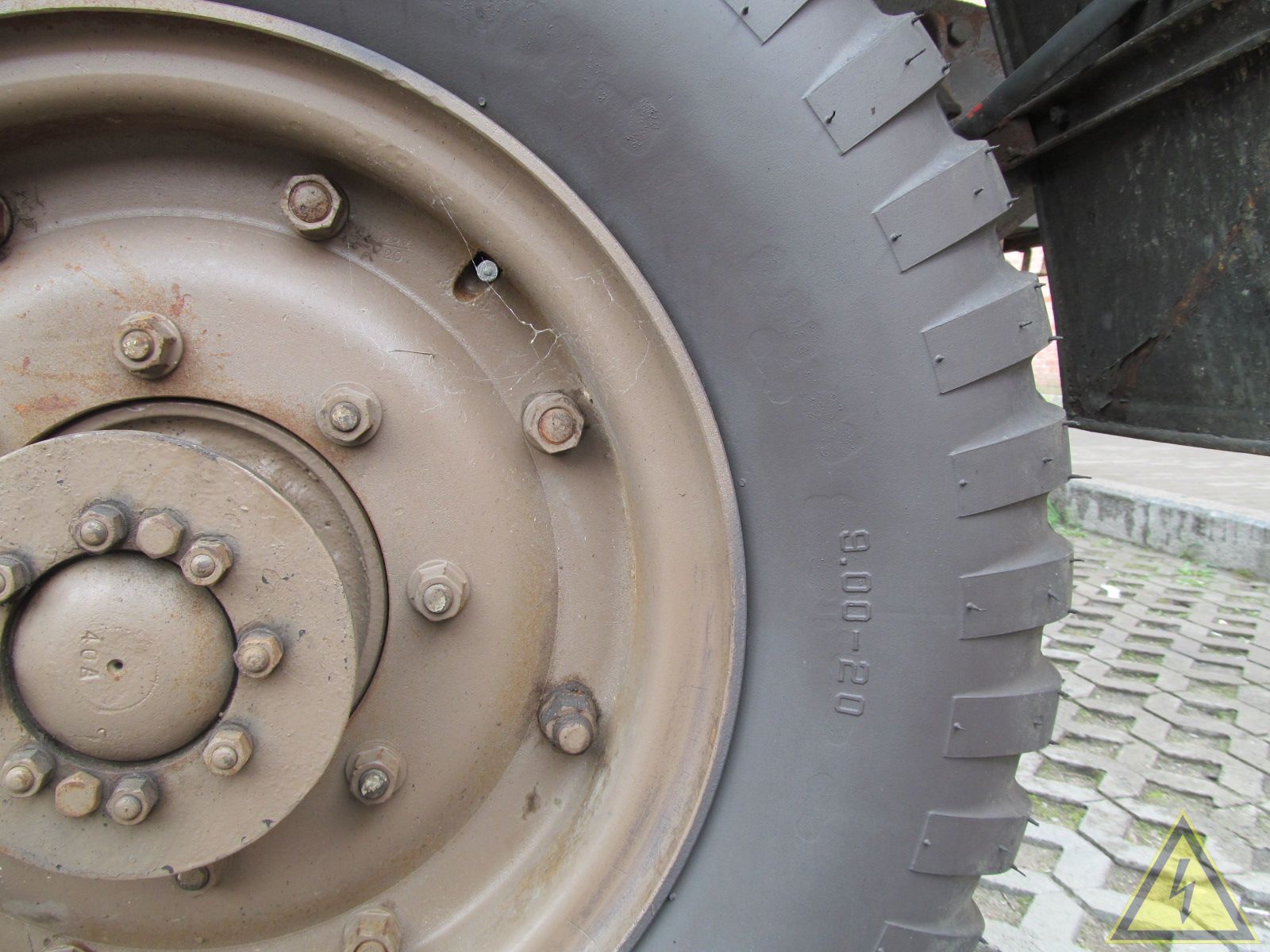 IMG 3444 — Postimages