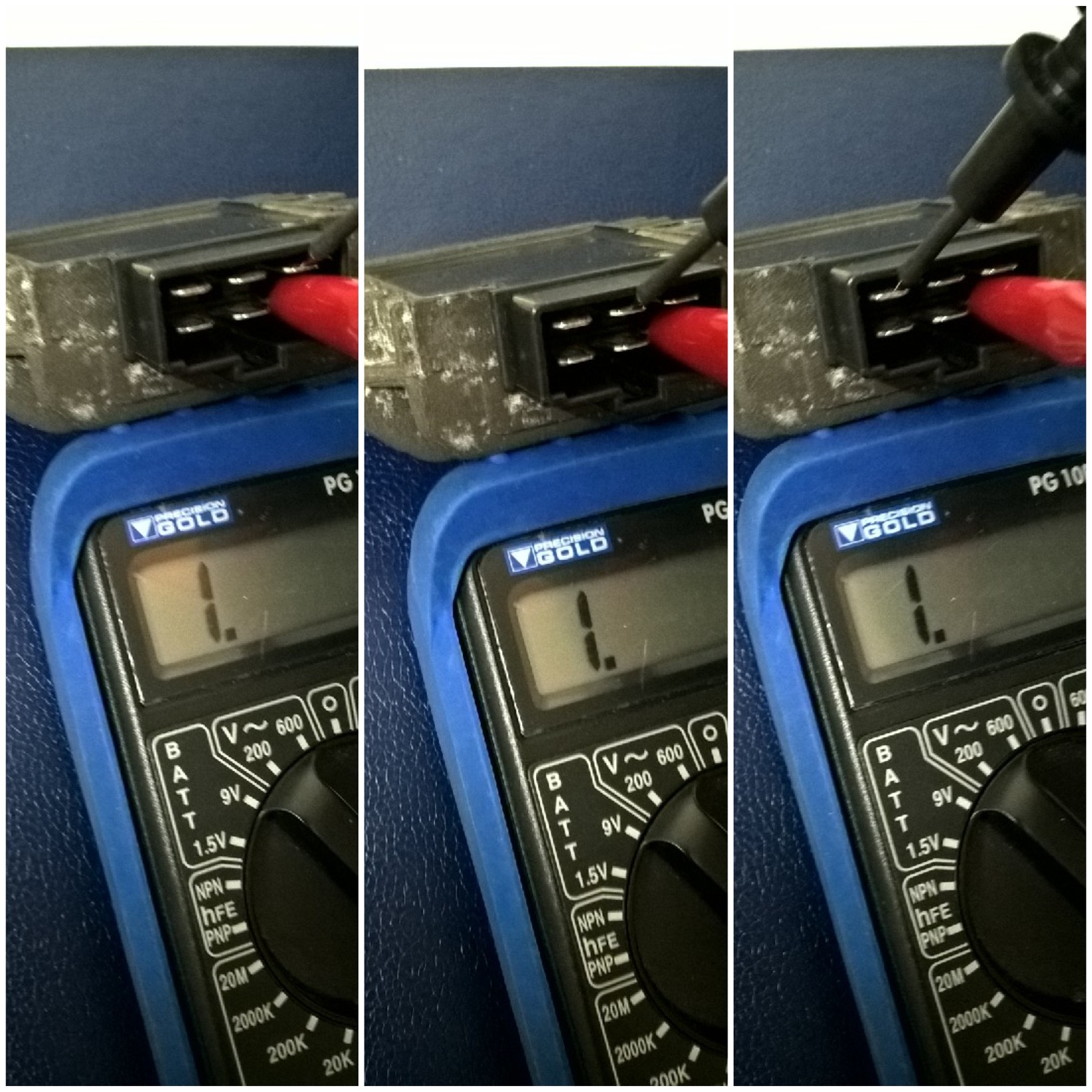 diode test 2 — Postimages