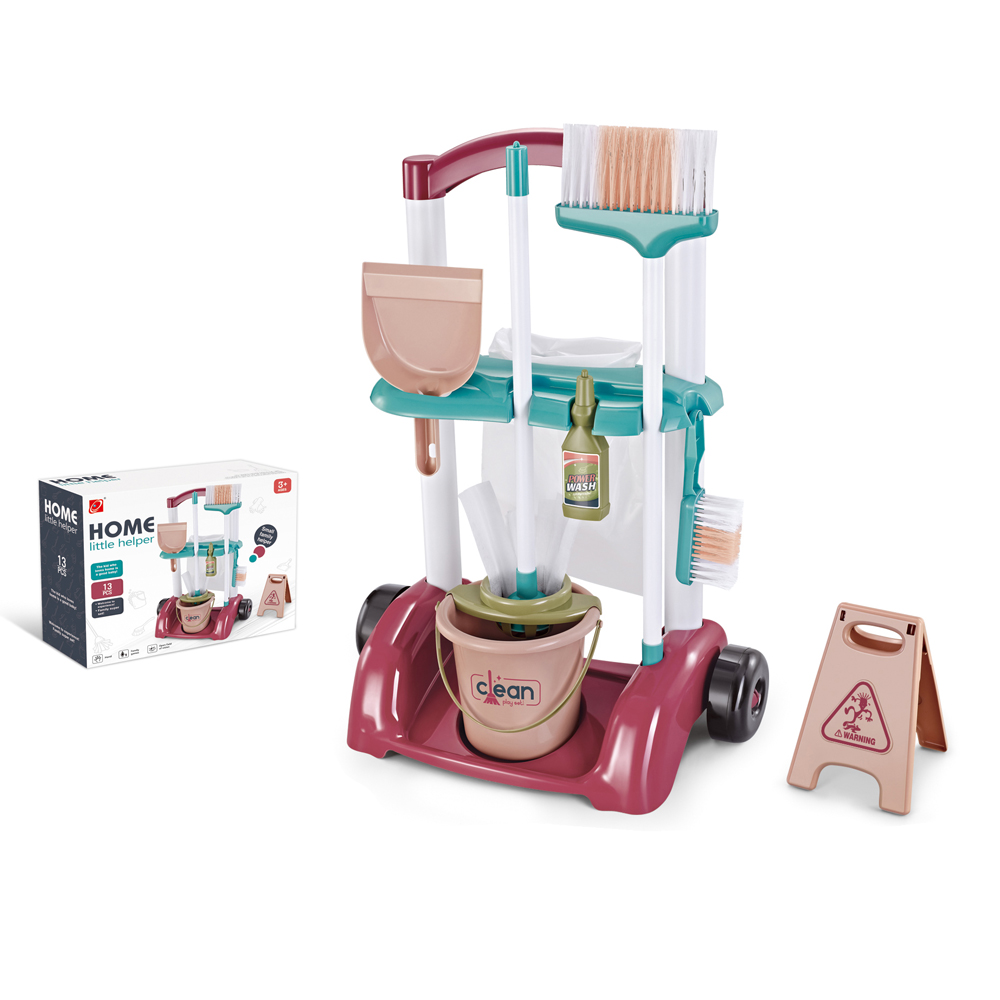 18 2277587 (4) — Postimages