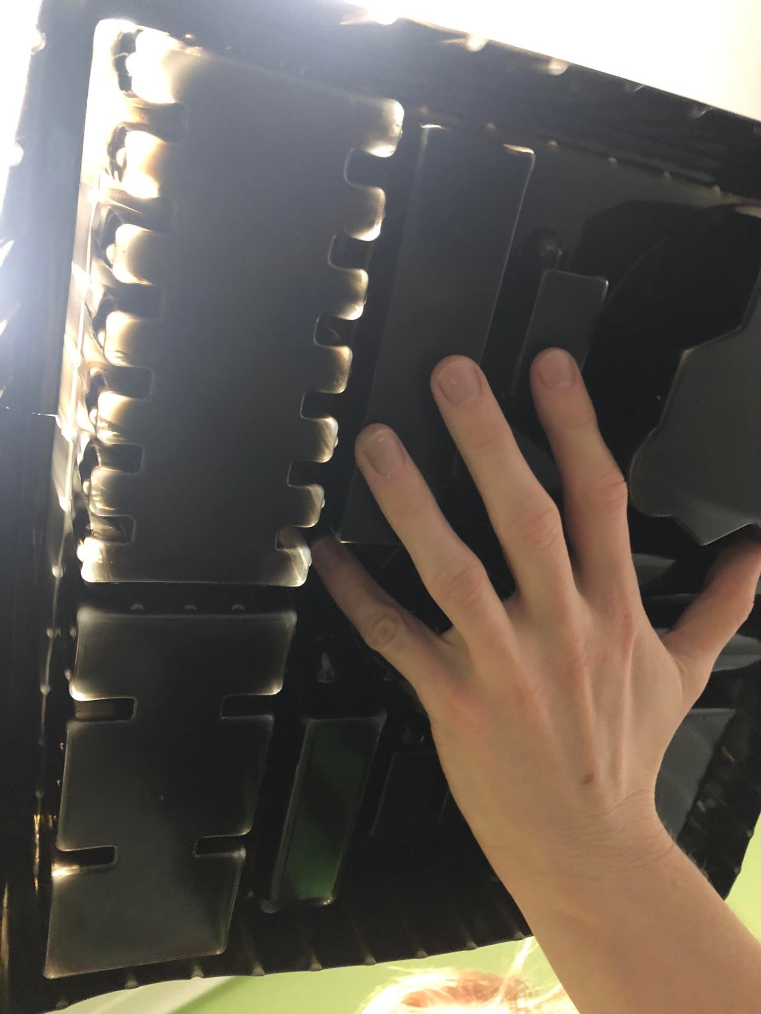 insert — Postimages