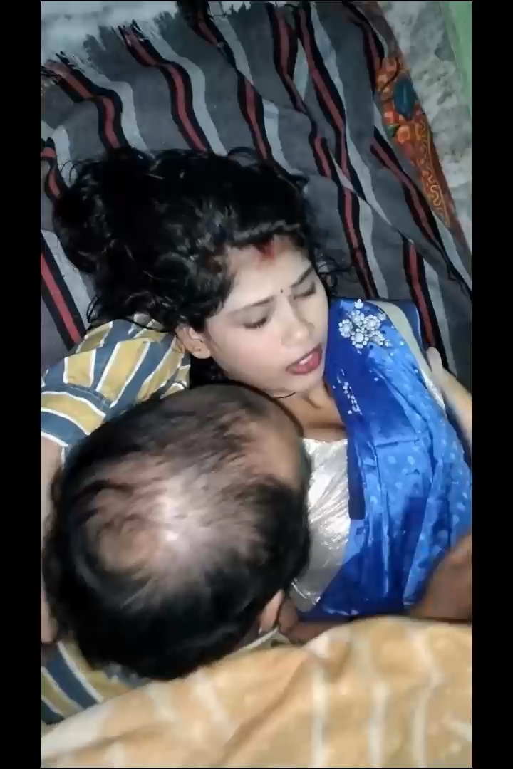 Desi crazy village couple fucking mp4 snapshot 00 01 051 — Postimages