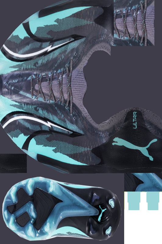 PUMA 105 — Postimages