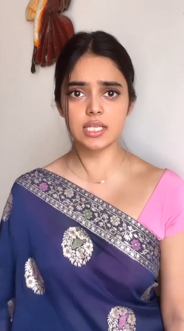 knlkbndfk — Postimages