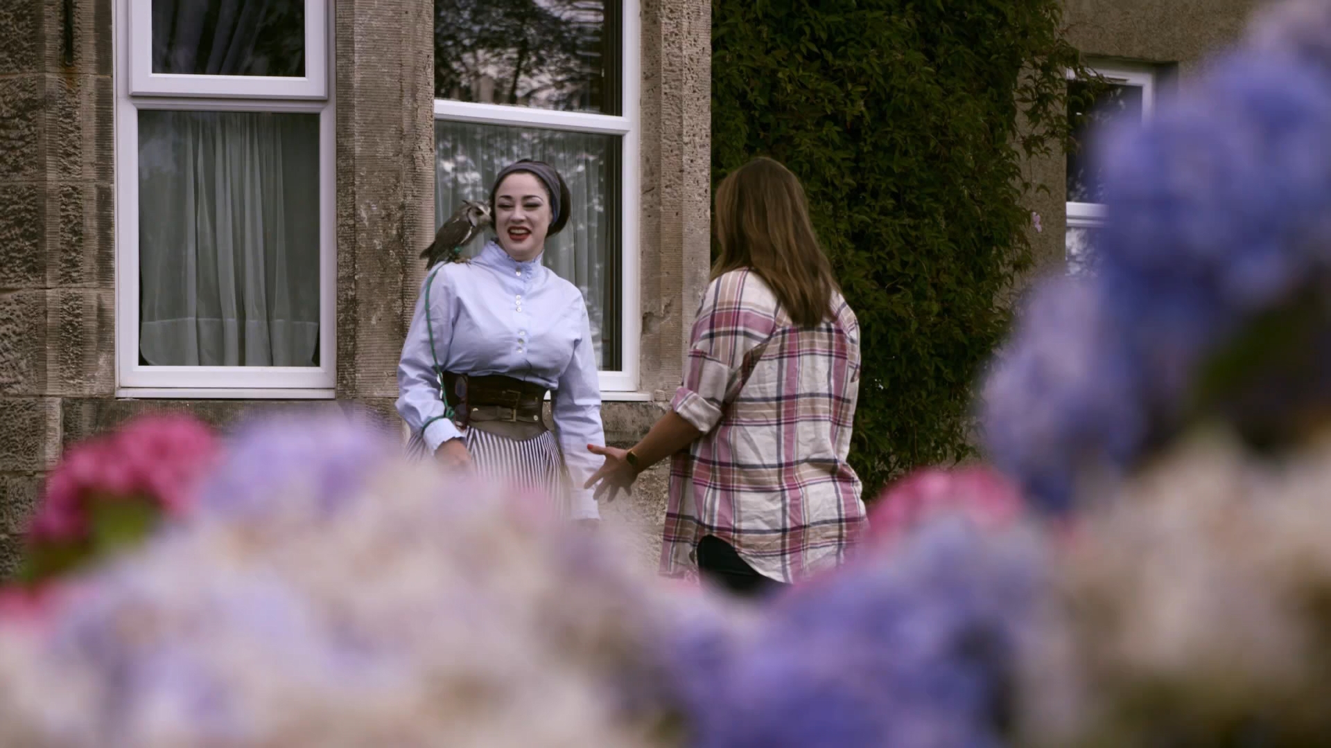 Landward 20221023 08150845 ts snapshot 12 56 600 — Postimages