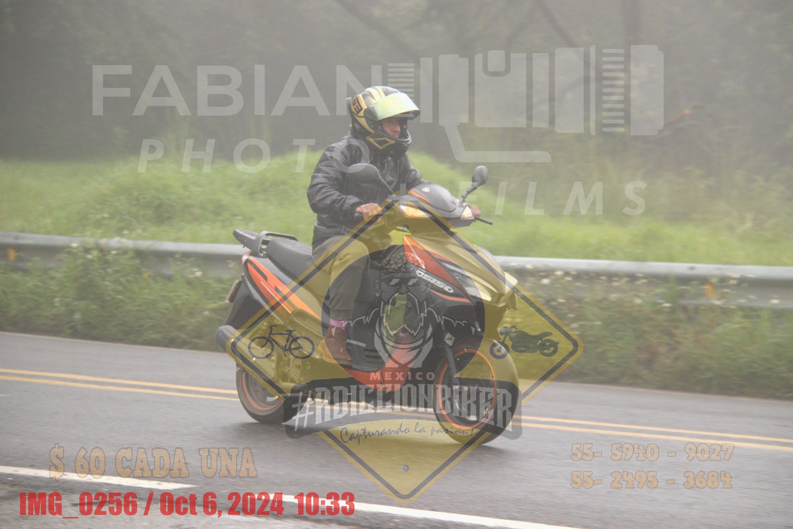 IMG 0256 — Postimages