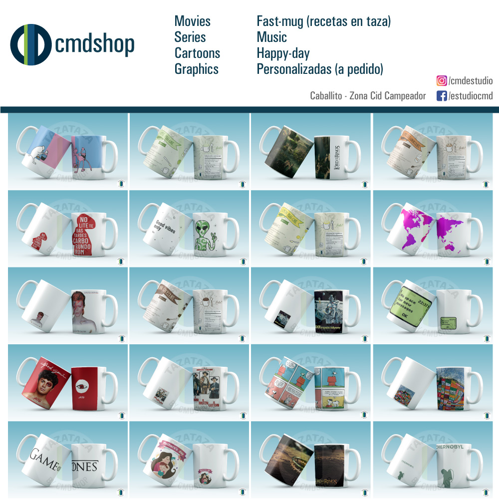 ML CMDshop — Postimages