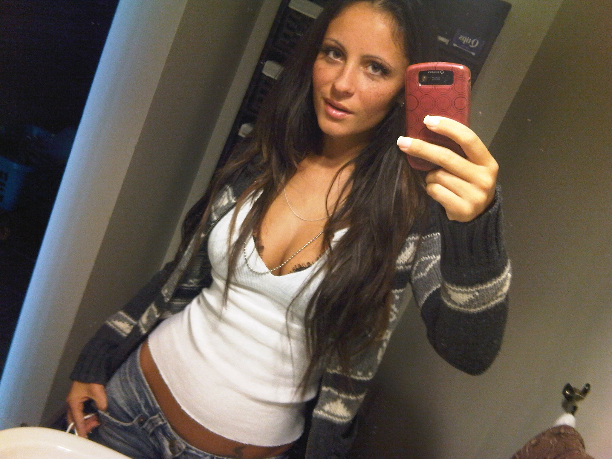 1 (317) — Postimages