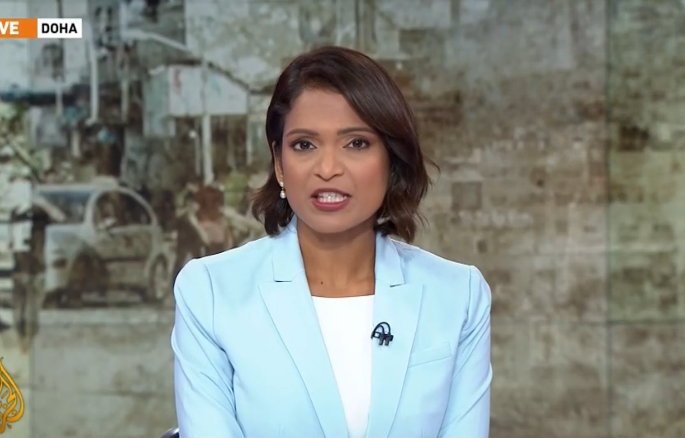 IMG 3286 — Postimages