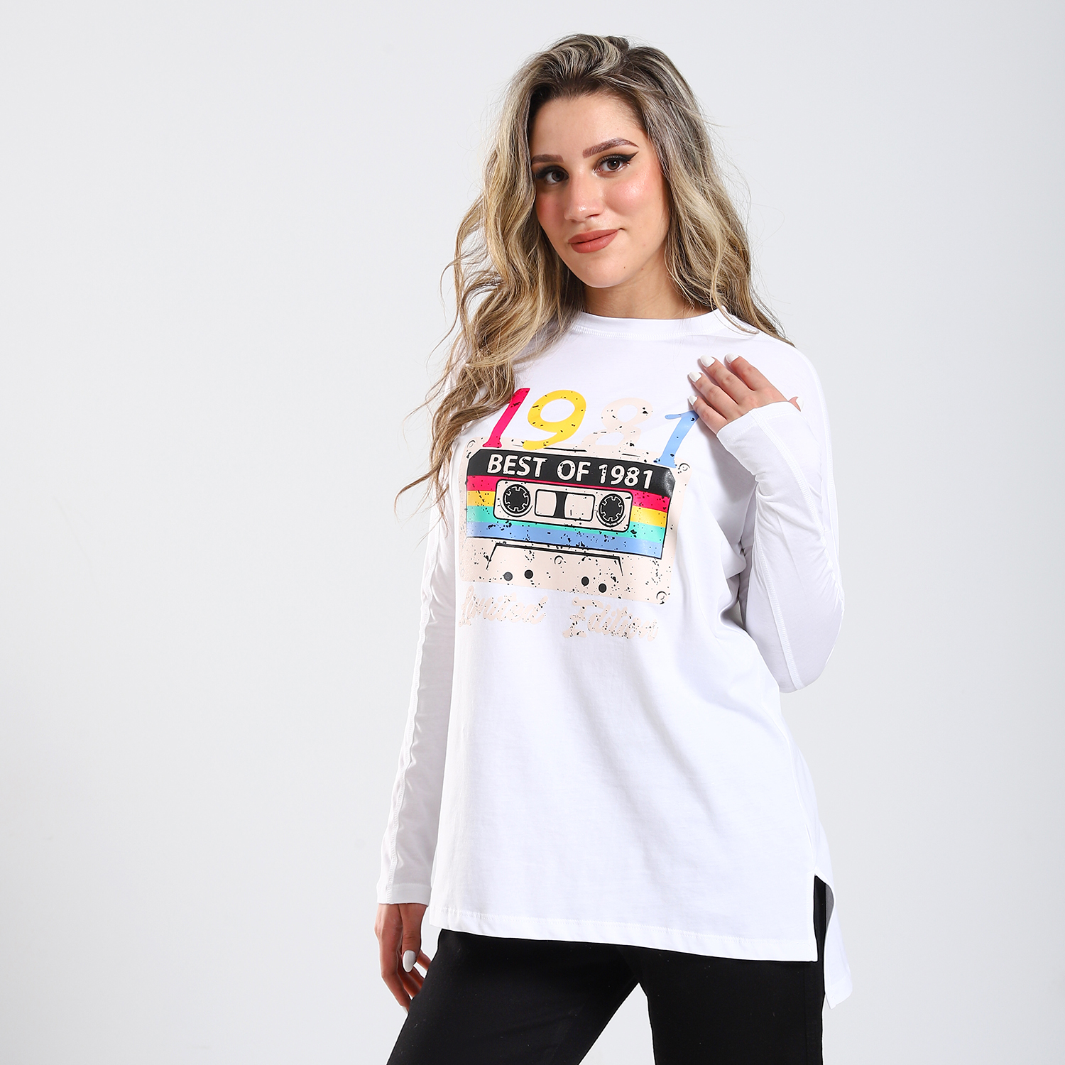 Co 8 2 — Postimages