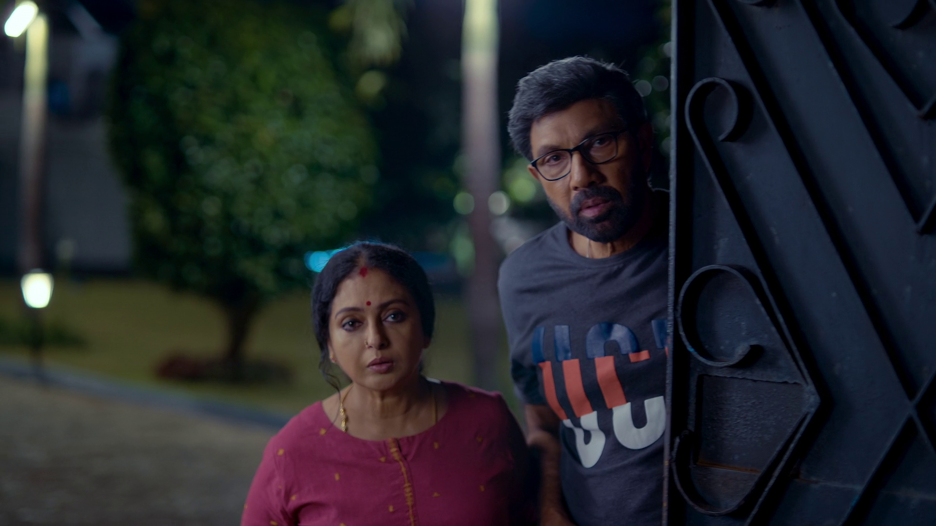 vlcsnap 2025 03 17 18h06m53s584 — Postimages