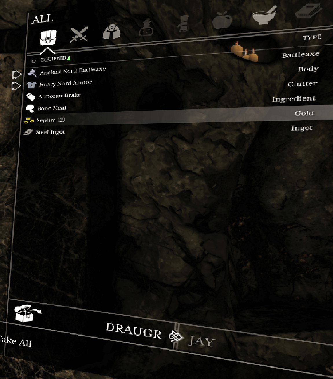 Screen Shot306 — Postimages