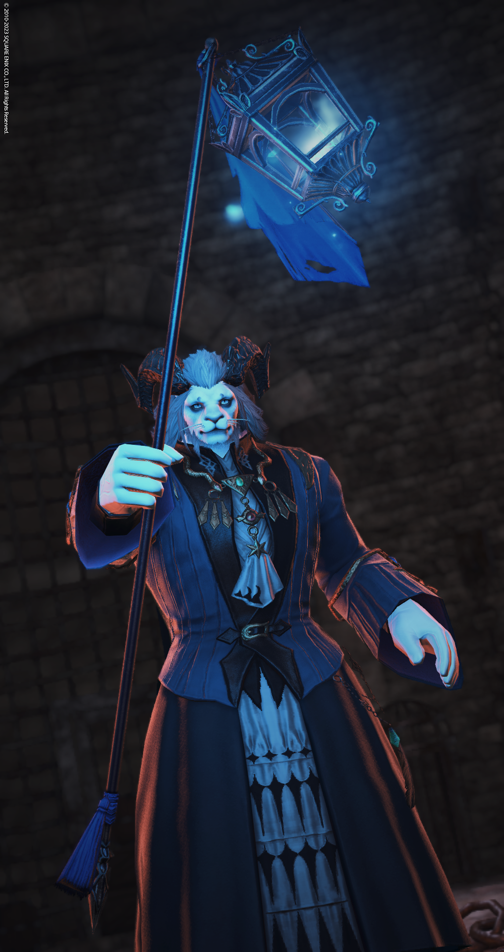 ffxiv 20231124 031755 536 — Postimages